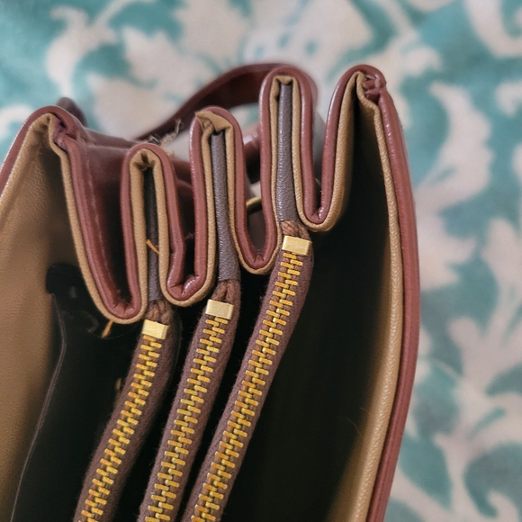 Swatzell and Heilig | Bags | Vintage Swatzell And Heilig Handbag | Poshmark